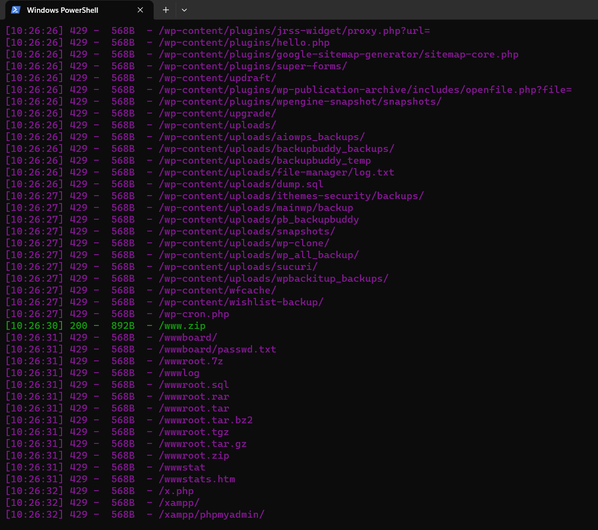 NewStarCTF 2023 公开赛道 WEB题目 - 博客 | Yanagi's blog = 亚纳奇的Blog = 欸嘿！